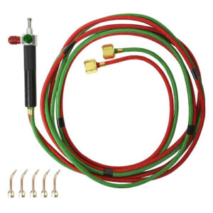 Smith Little Torch Official Website - Premium Propane Torches